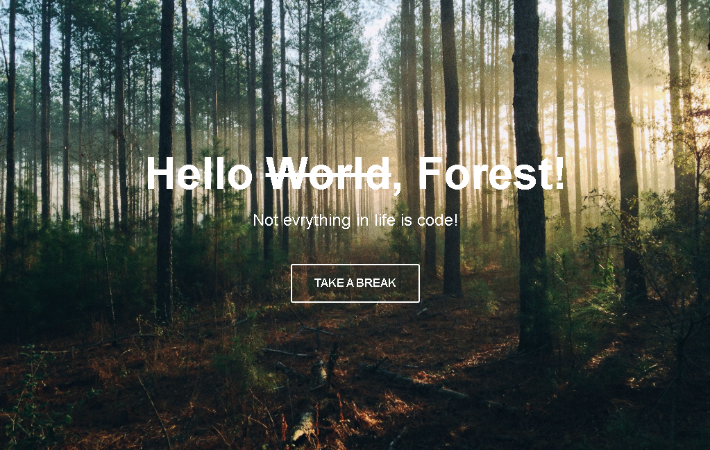 Daniela Munguía | Desarrollo Web Front-End